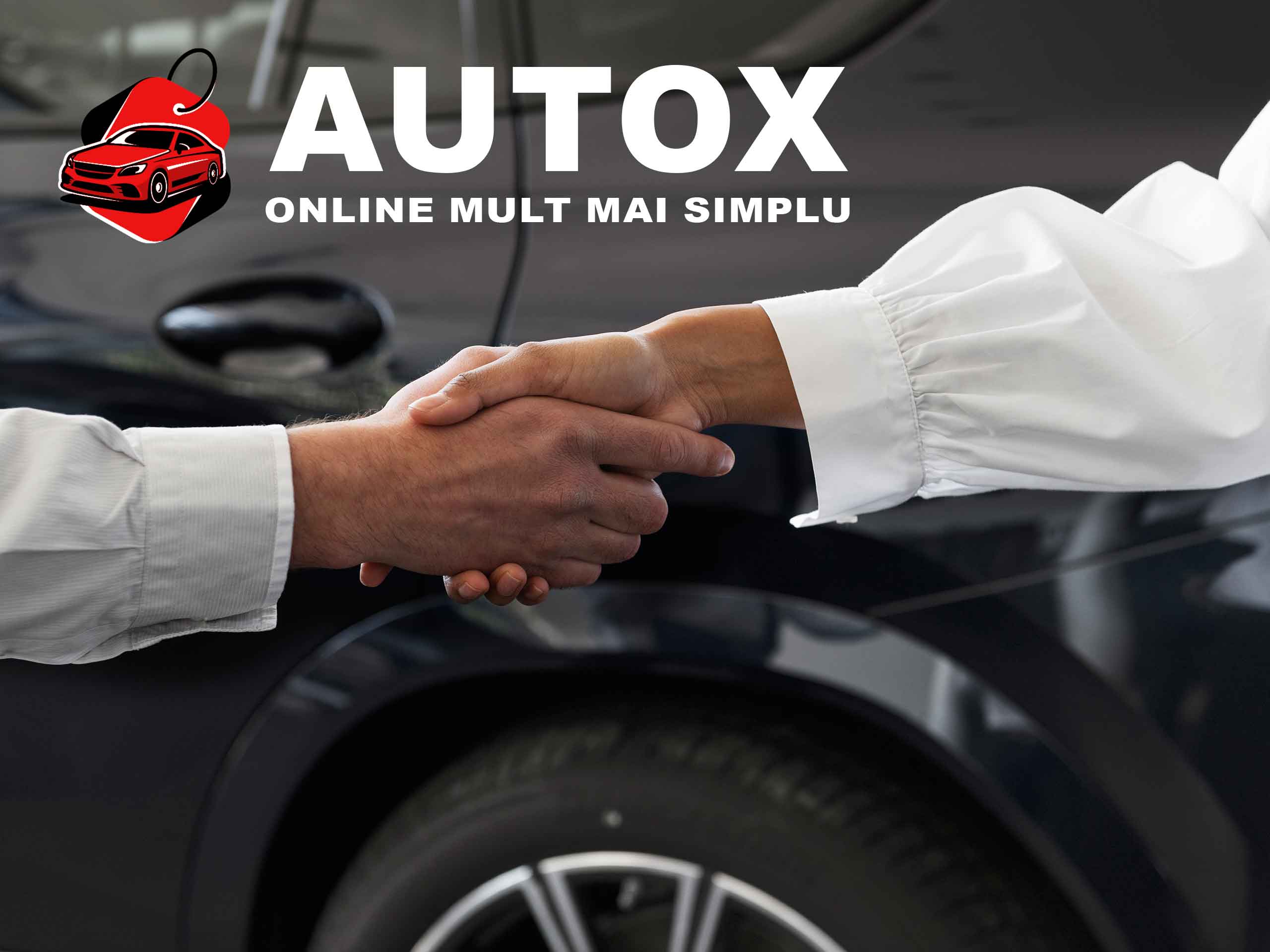 ctr vanzare cumparare auto | AutoX